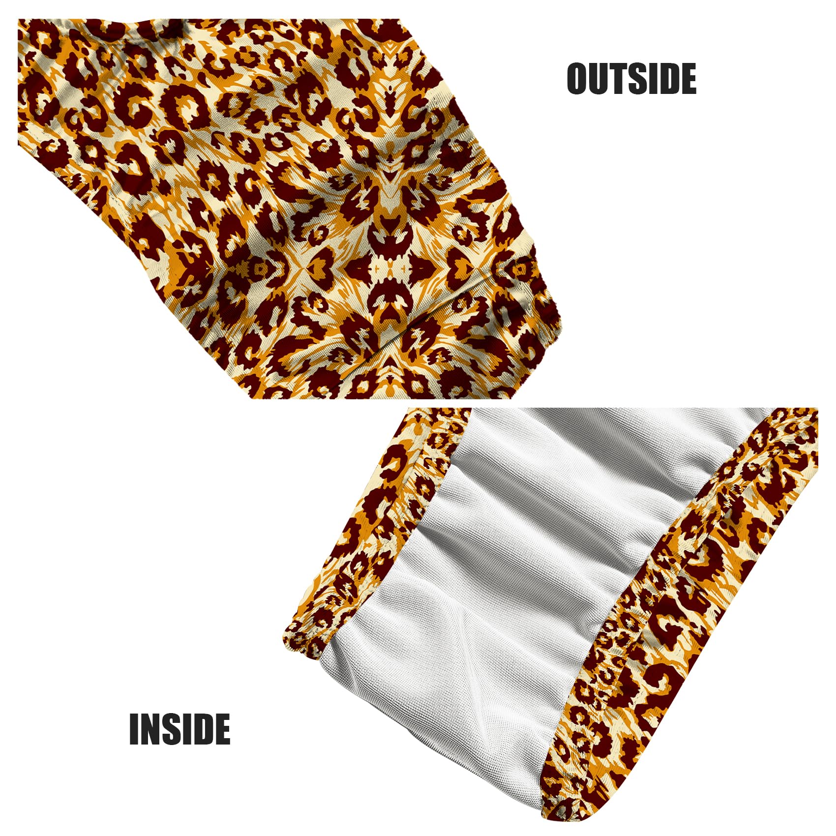 Snapklik.com : Crossdressing Hiding Gaff Panties Transgender Tucking ...