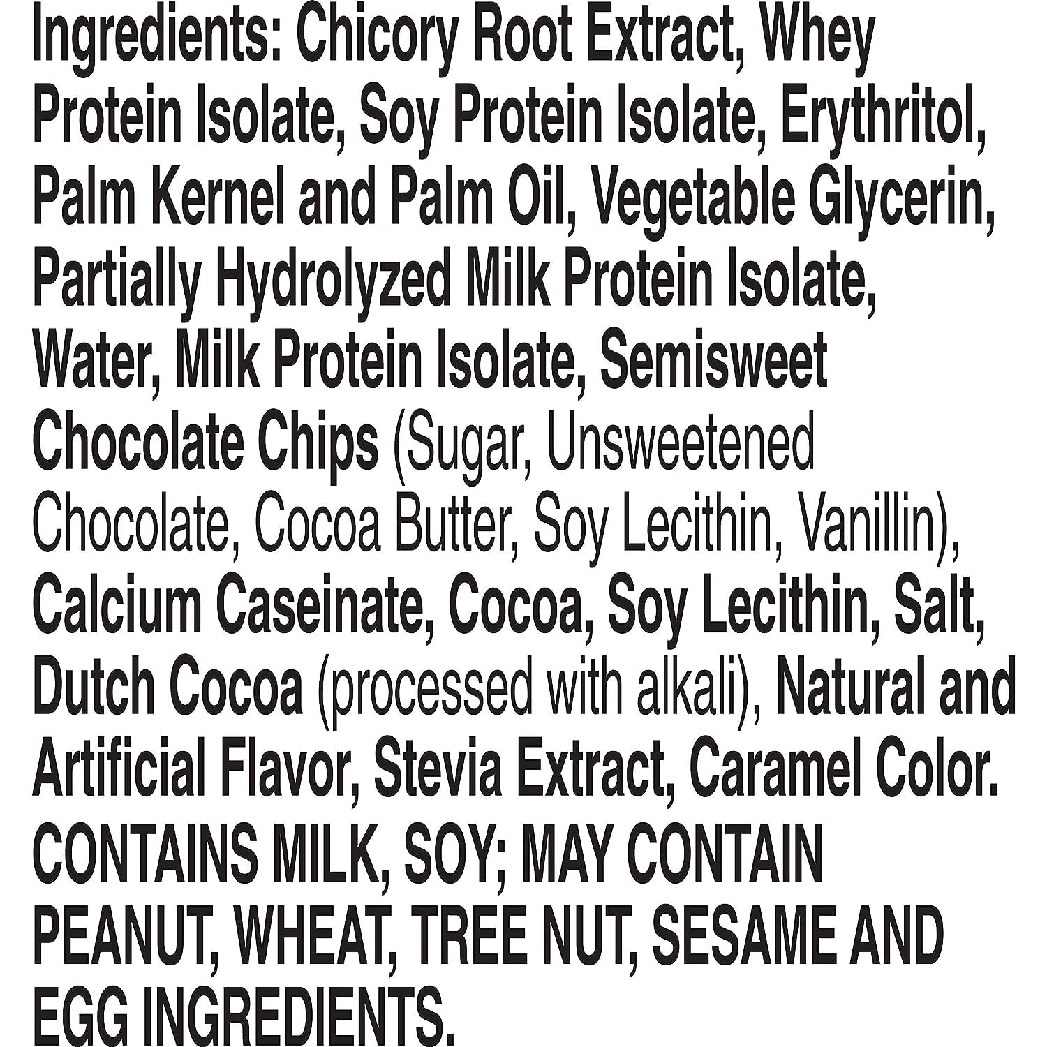 Snapklik.com : Protein One 90 Calorie Keto Friendly Bars Variety 4 Pack