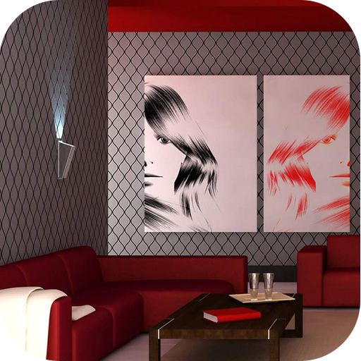 Home pics - App on Amazon Appstore