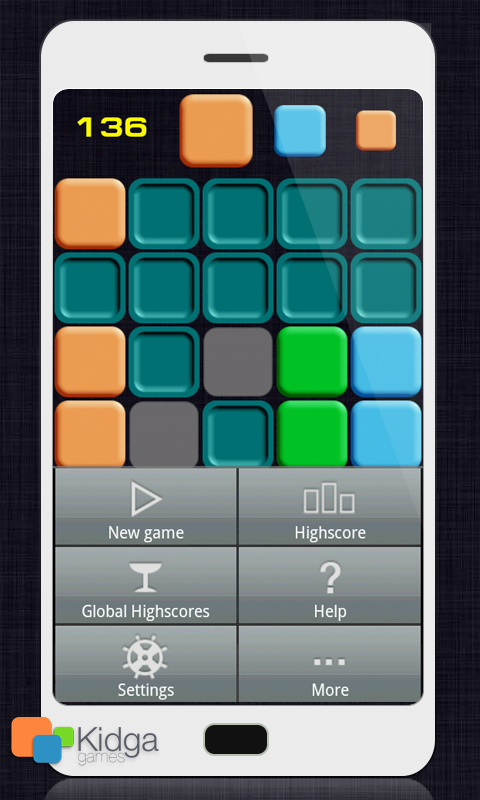 Monix Pro - App on Amazon Appstore