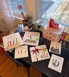 The Day the Crayons Came Home: Daywalt, Drew, Jeffers, Oliver ...