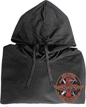 Amazon.com: 247EMBROIDERY Special amphibious reconnaissance corpsman ...