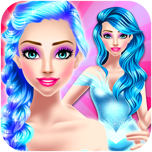 Ice Princess Messy Room - App on Amazon Appstore