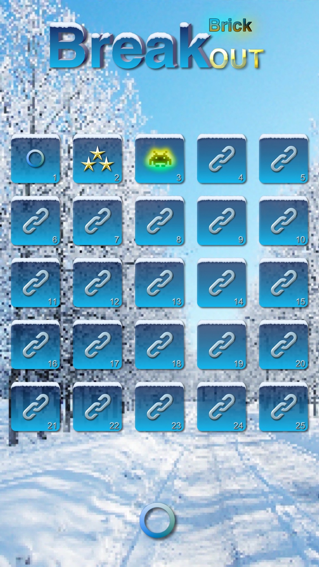 Break Brick Out - App on Amazon Appstore