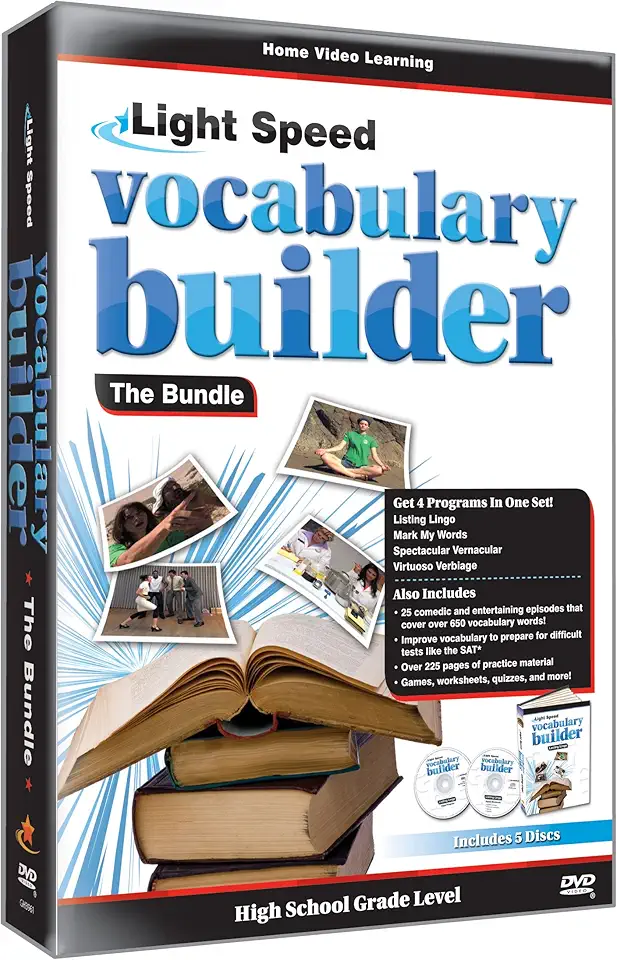 The Voyager's Light Speed Travel Secrets Explained | QuartzMountain