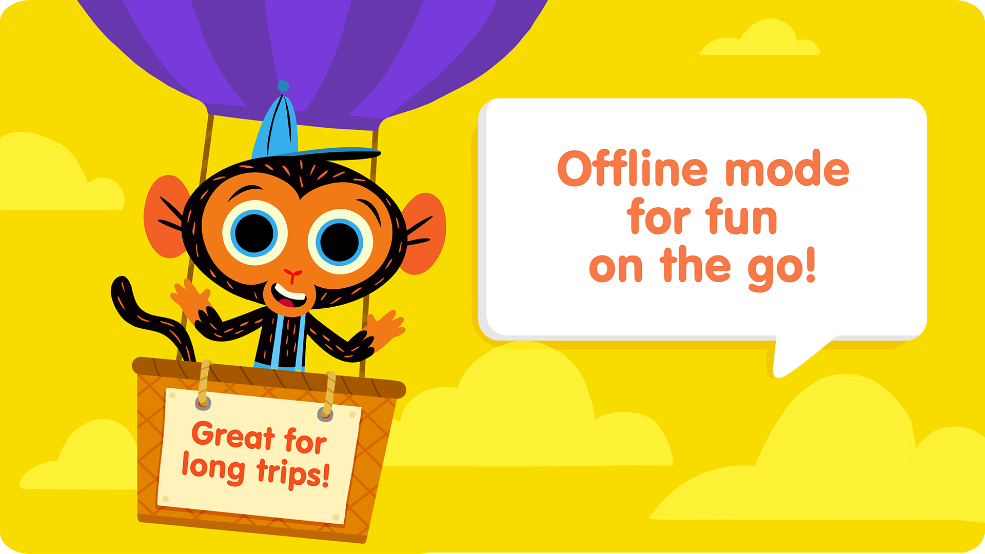 Super Simple - App on Amazon Appstore