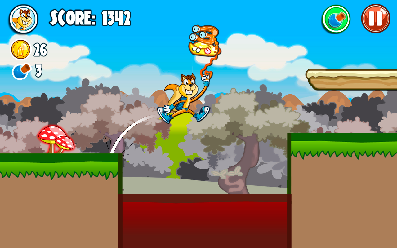 Monster Numbers: Math learning games for kids in elementary school ...