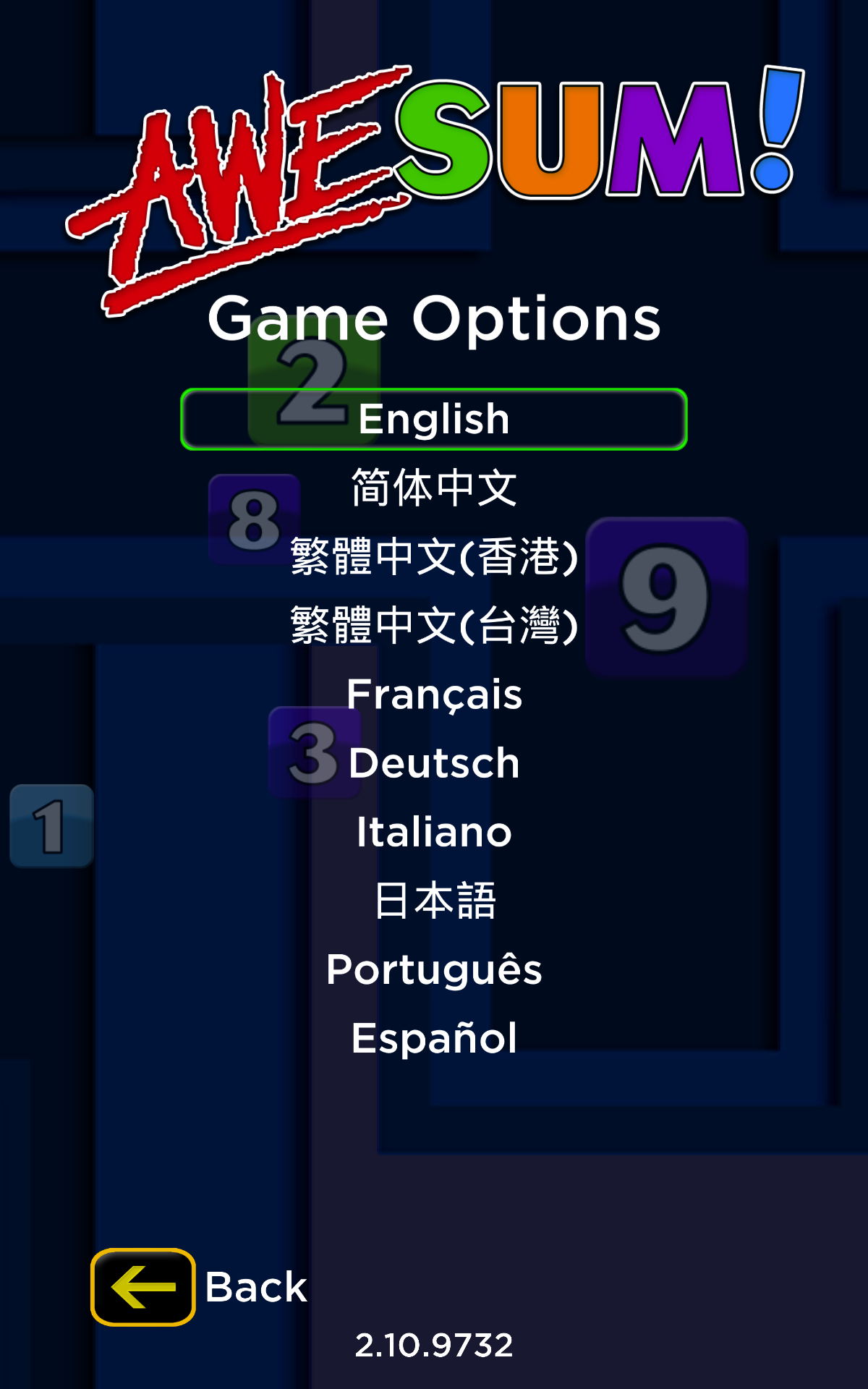 AWEsum! - App on Amazon Appstore