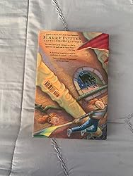 Amazon.com: Harry Potter and the Chamber of Secrets (Narrated by Stephen Fry) (Audible Audio ...