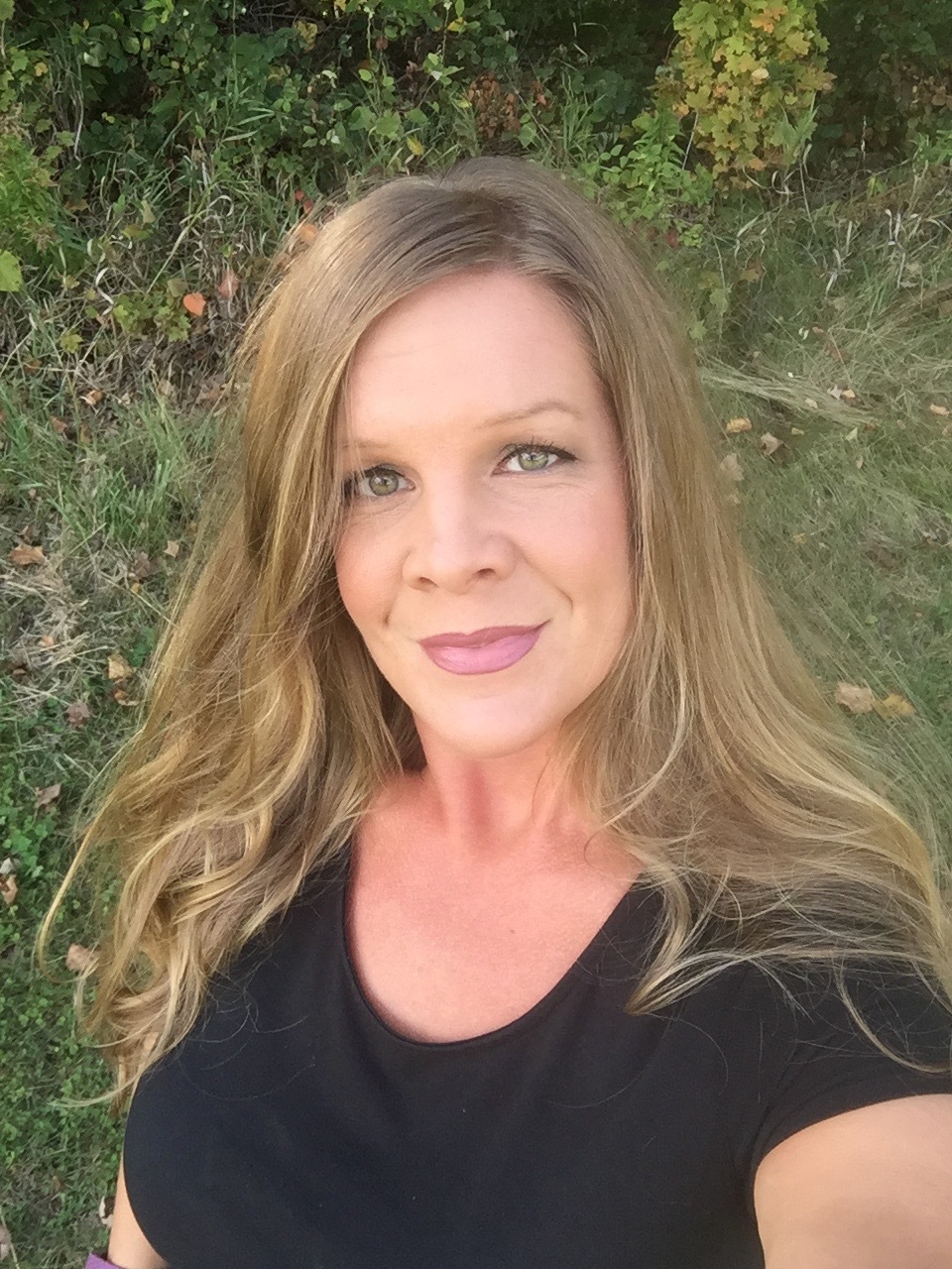 Amazon.com: Beth Geer: books, biography, latest update