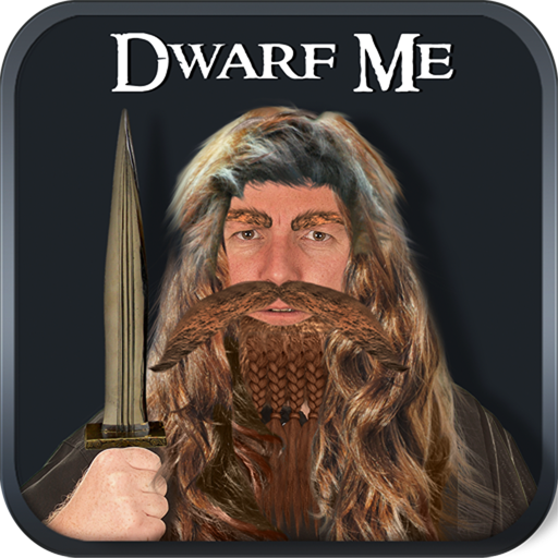 Dwarf Me - Become a dwarf - App on Amazon Appstore