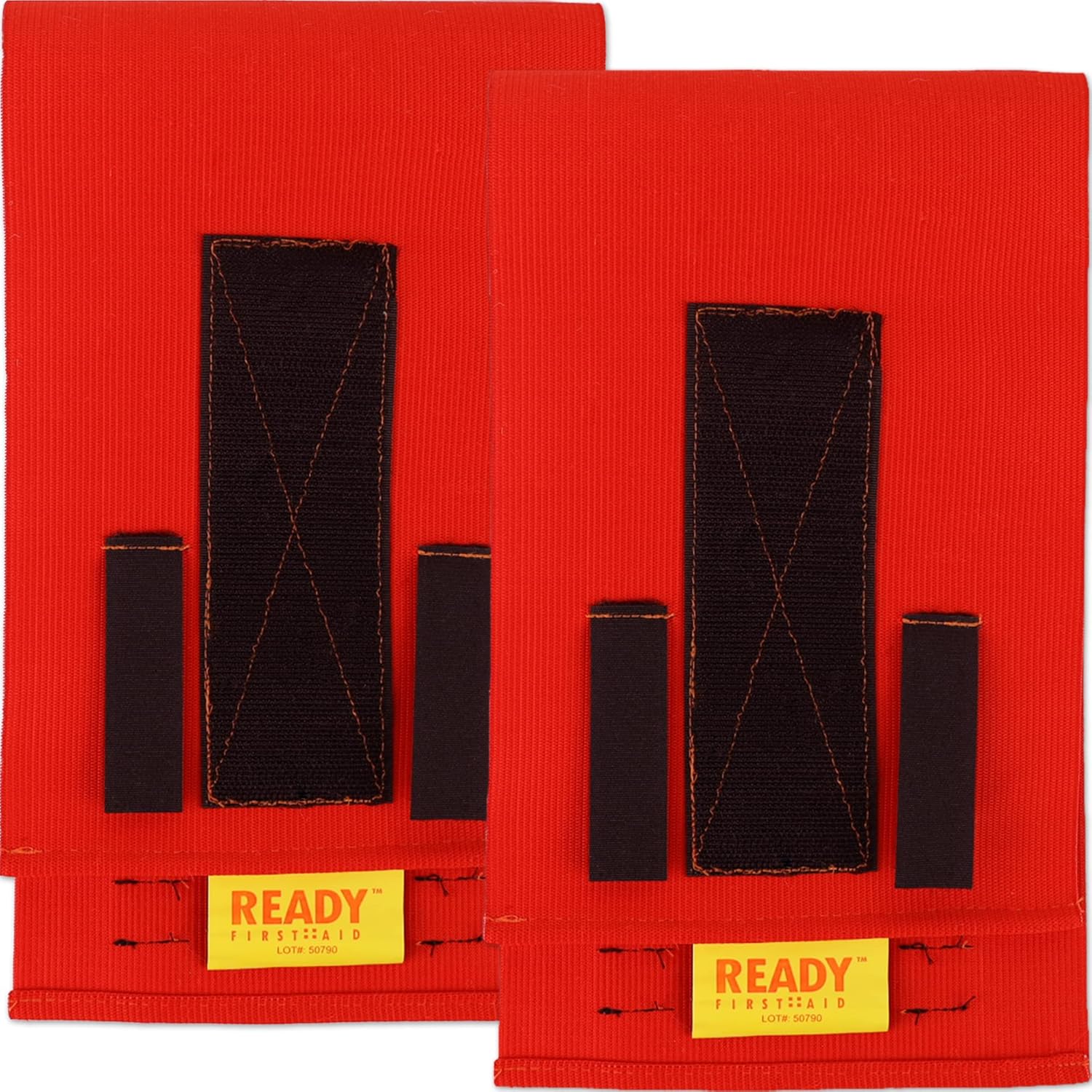 Quick Straps, Fracture Straps, Zap Straps for WorkSafeBC Regulation ...