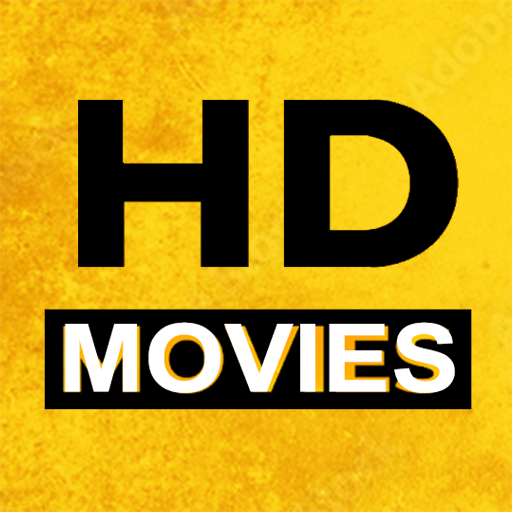 HD Movies - Cinema HD: Stream High-Quality Movies-Amazonアプリストアのアプリ