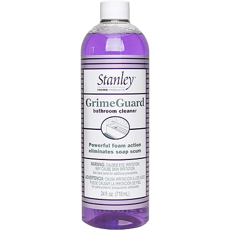 Amazon.com: Stanley Home Products Degreaser Concentrate (32 fl. oz ...