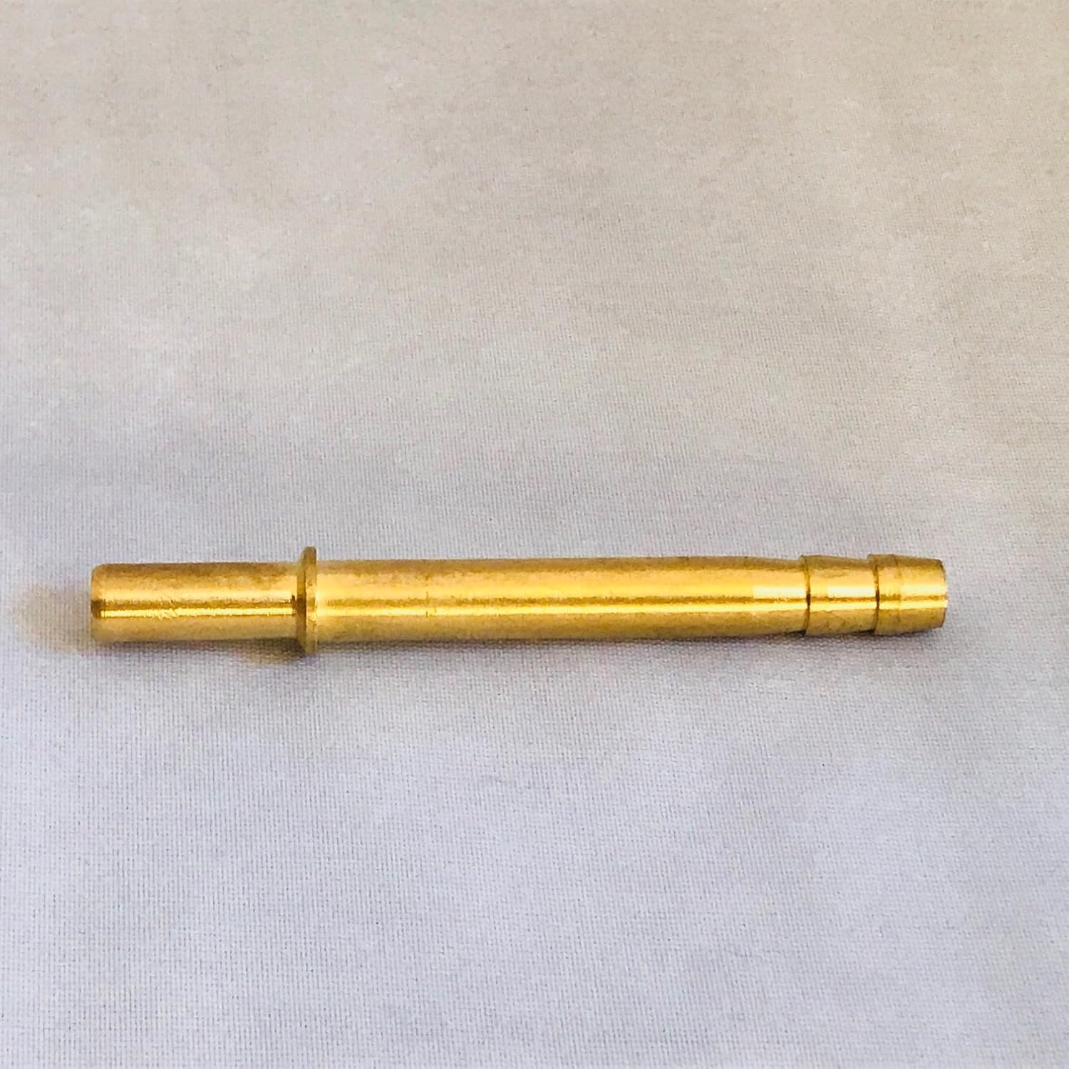 Amazon Fuel Line Quick Connector 5 16 Barb To 5 16 Bundy Tube amazon-fuel-line-quick-connector-5-16-barb-to-5-16-bundy-tube