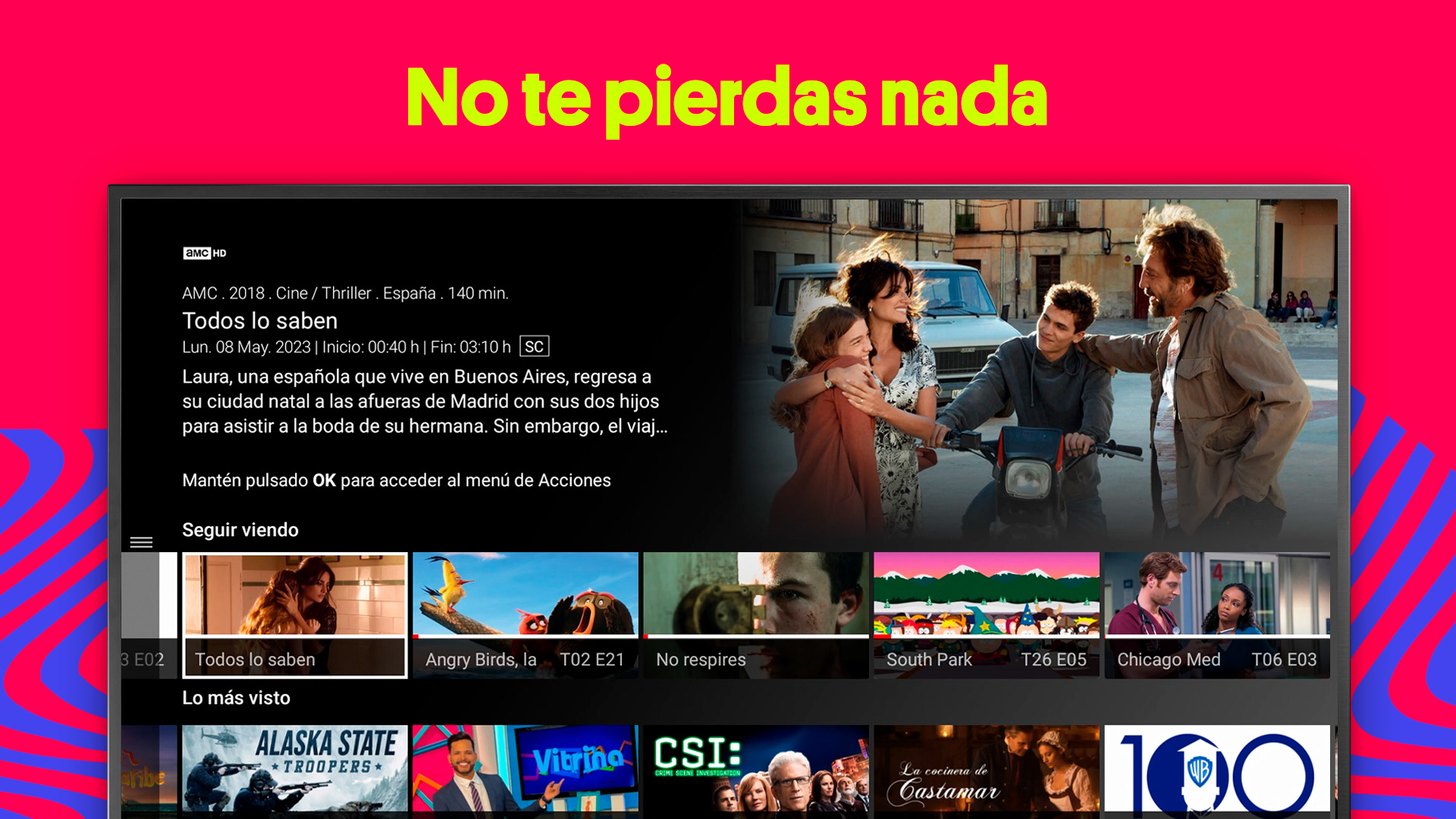 Simpleplus - App on Amazon Appstore