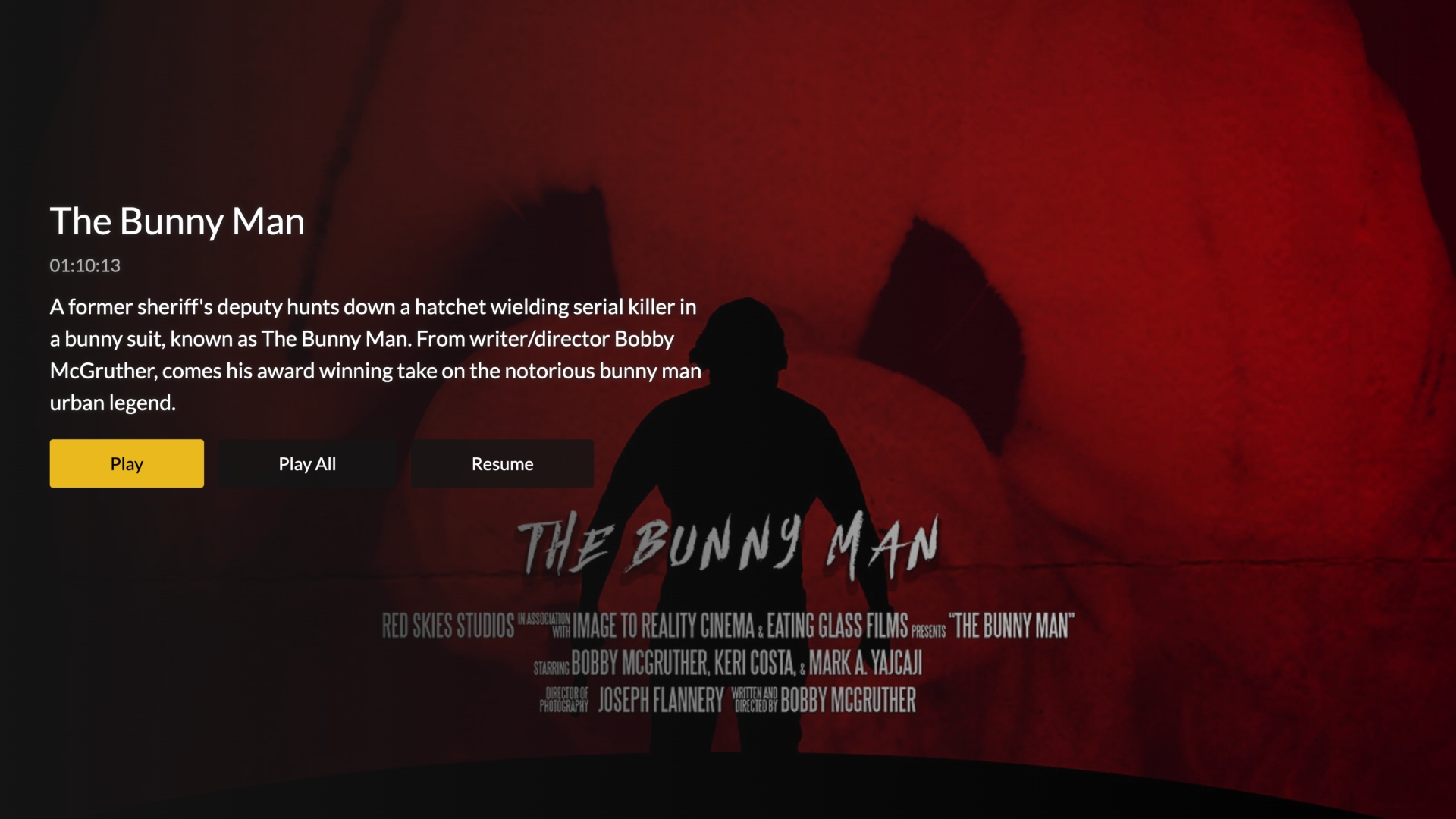 Alignment TV-Amazonアプリストアのアプリ