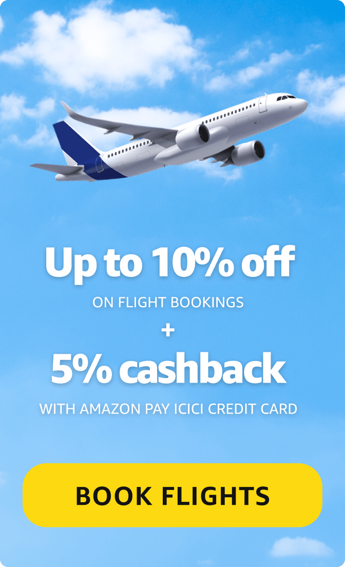 Amazon.in - Deals