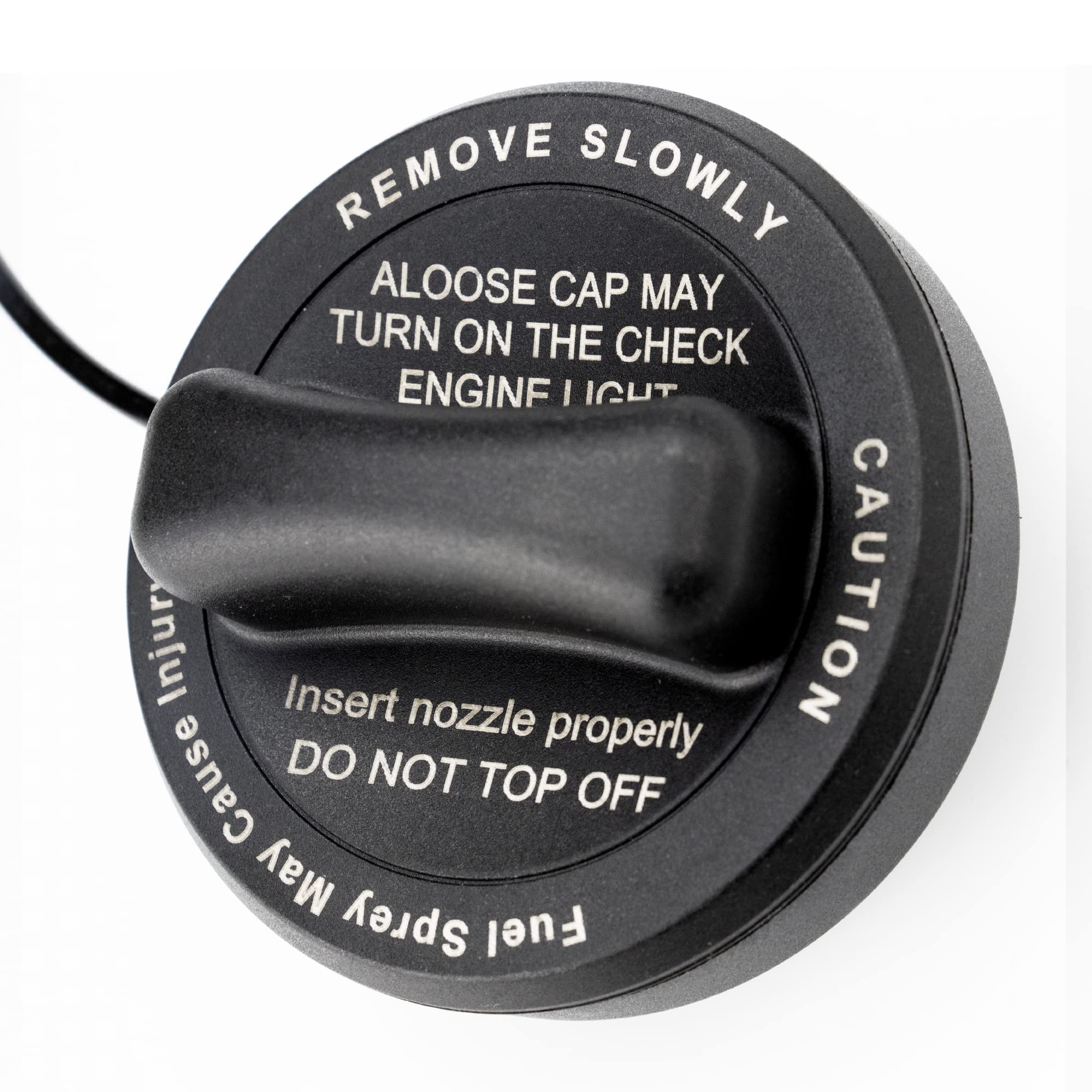 Gas Cap,Fuel Cap For Mercedes Benz C E G S CL CLK CLS SL SLK - C240 ...