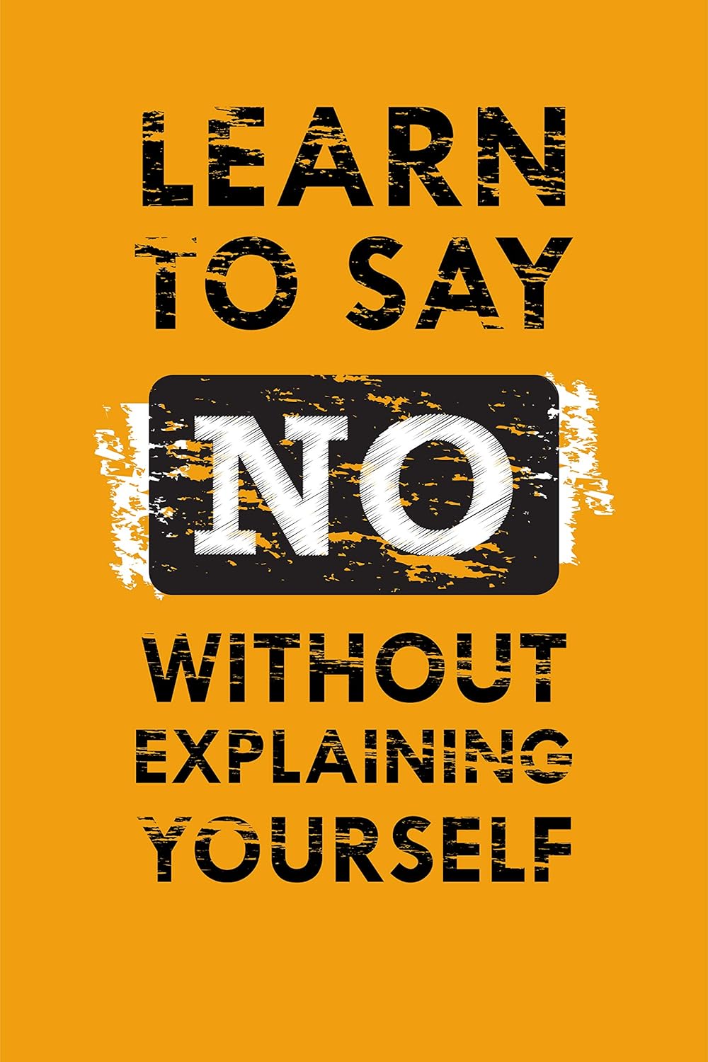 Amazon.com: Motivational Inspirational Posters for School Classroom ...