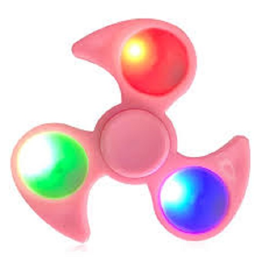 Hot Spinner Game for Kids - App on Amazon Appstore