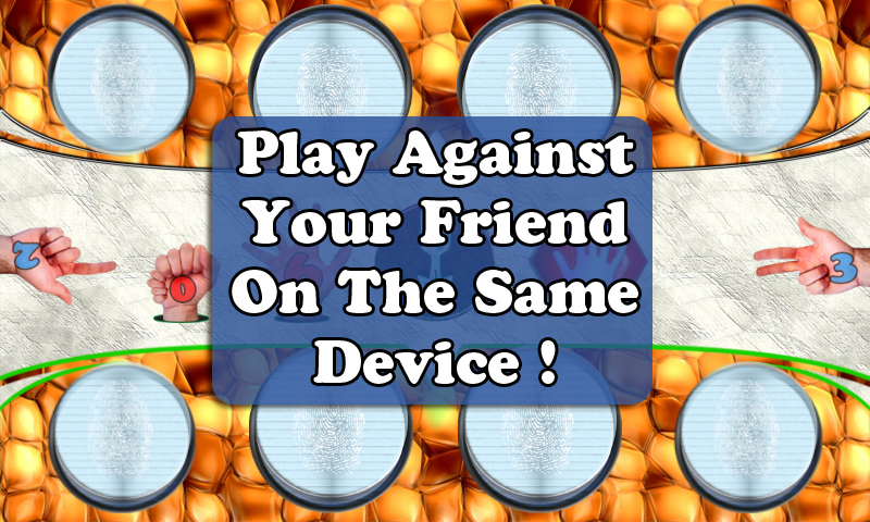 Finger Master Free - App on Amazon Appstore