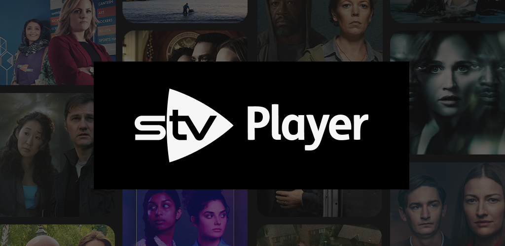 STV Player: Stream TV you'll love for Free - App on the Amazon Appstore