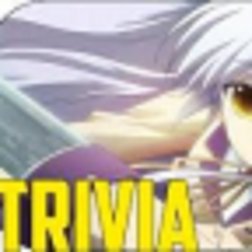 Anime Scratch Trivia - App on Amazon Appstore