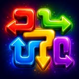 【発売日：2026年05月02日】・ブランド:Phantom Labs・製造元:Phantom Labs・製造元/メーカー部品番号:com.phantom.labs.arrow.out.master.game・Satisfying tap ...