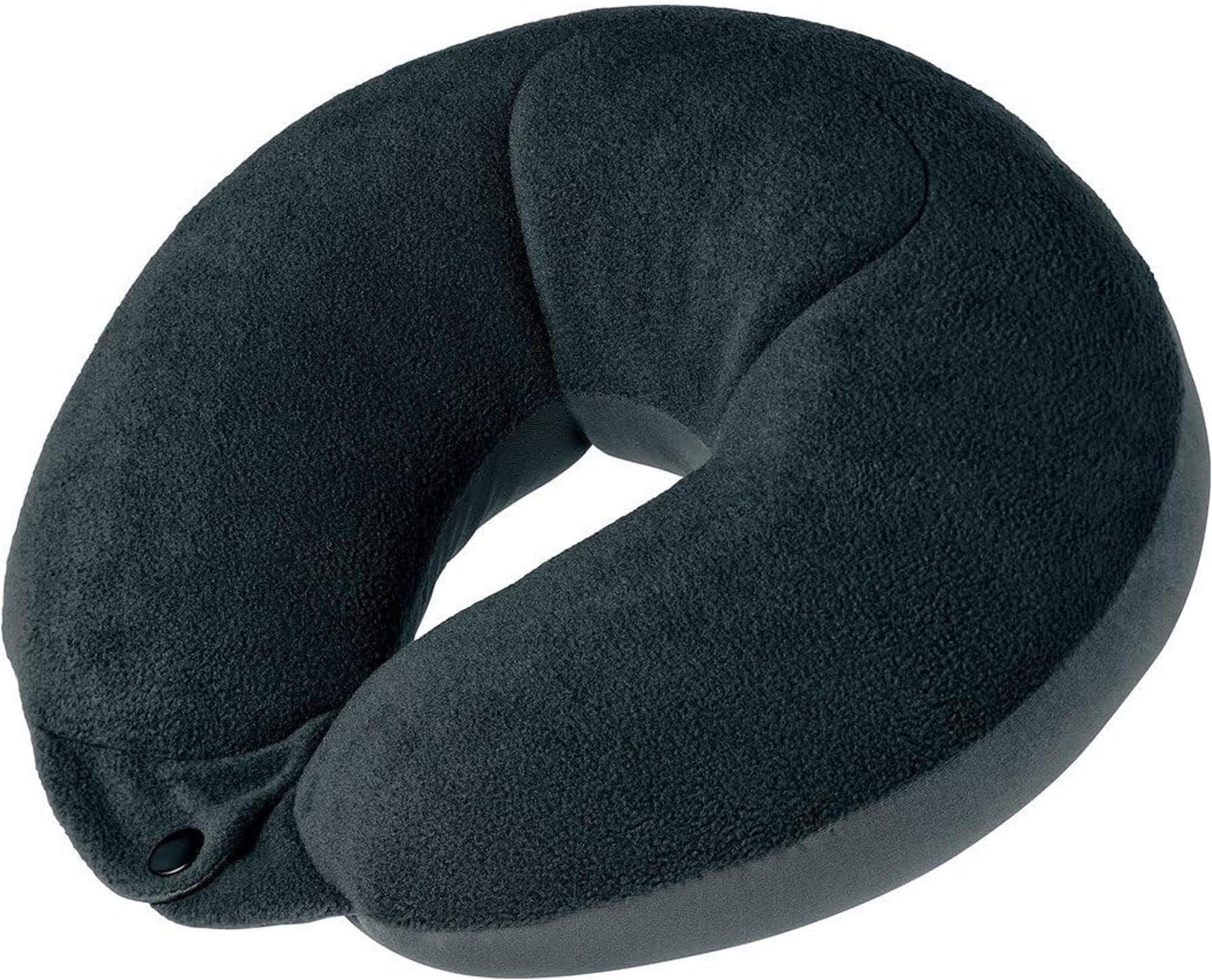 Amazon.com: JML 3 in 1 Neck Convertible, Ultra Soft Head Support with ...