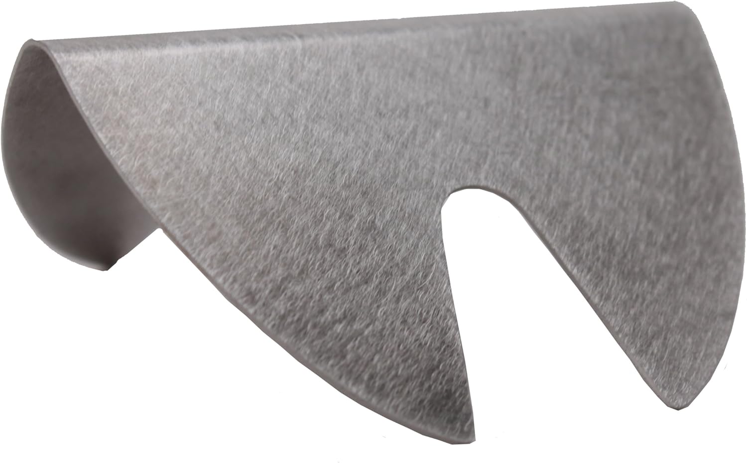 Amazon.com : RCBS - Quick Change HIGH Capacity Powder Baffle ...