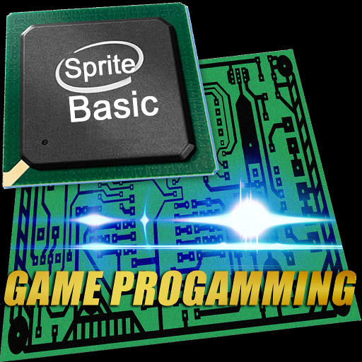 Basic Emulator - Game Programming - App on Amazon Appstore