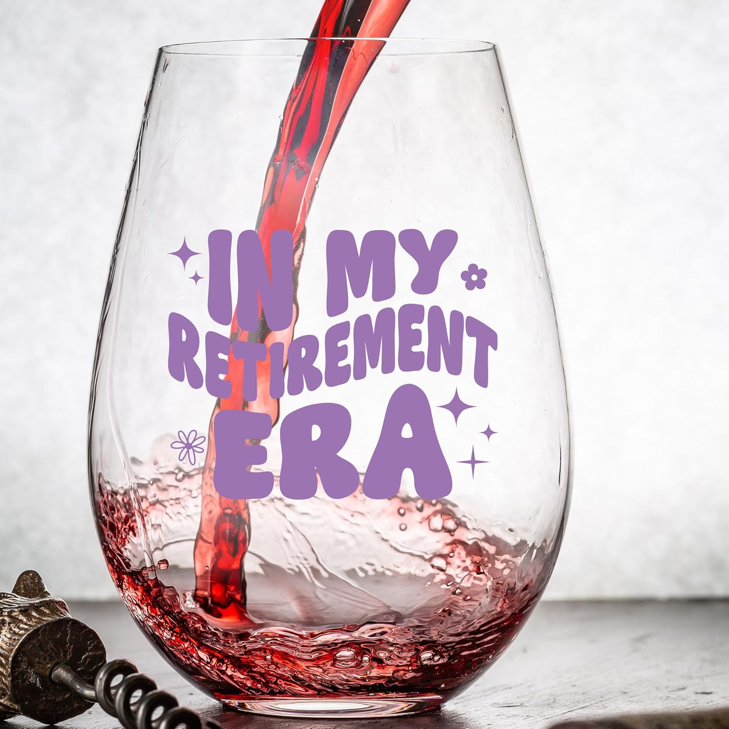 101 Funny Retirement Wishes For Friends - Be Youthful