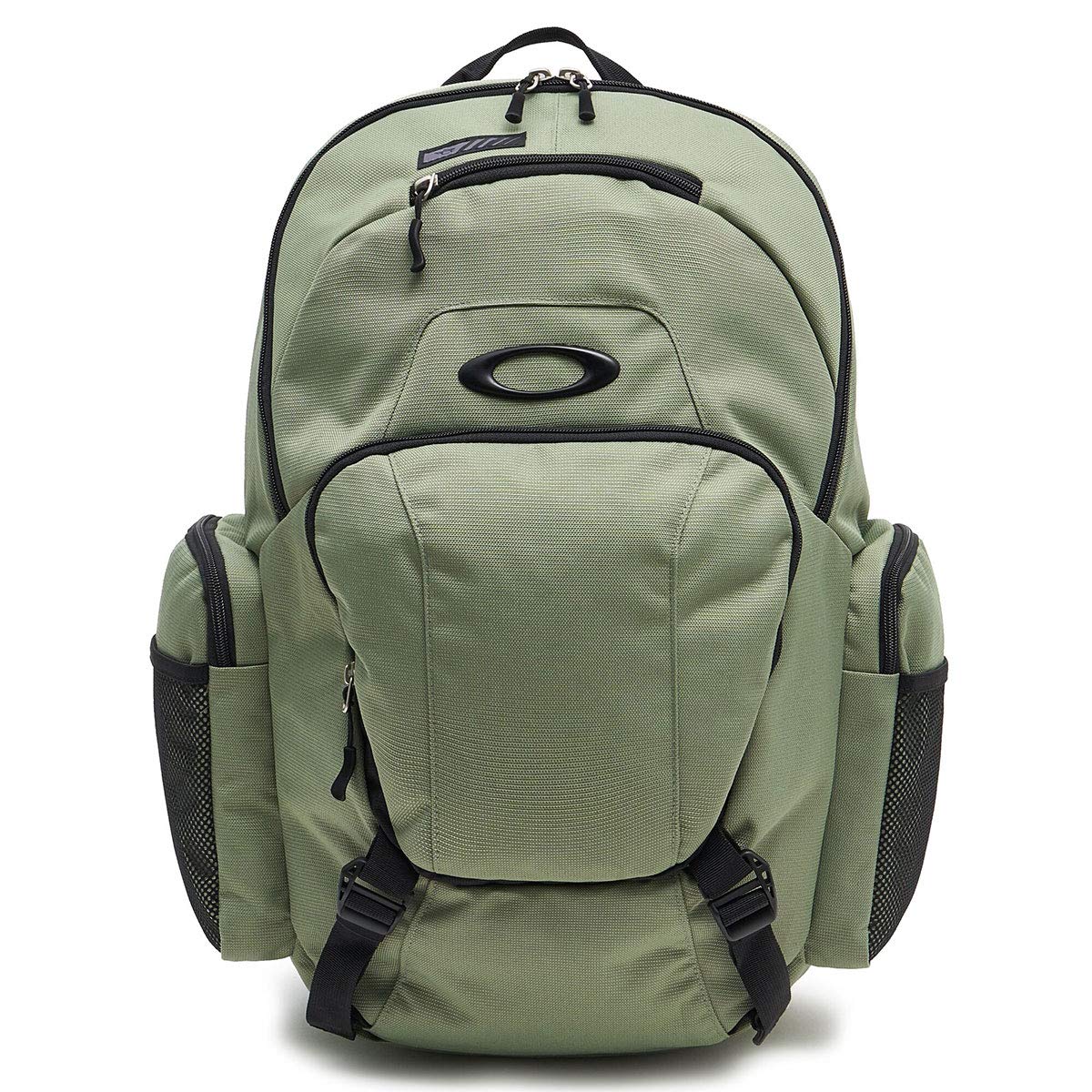 Amazon.com | Oakley Blade 30L Backpack, Washed Army | Casual Daypacks