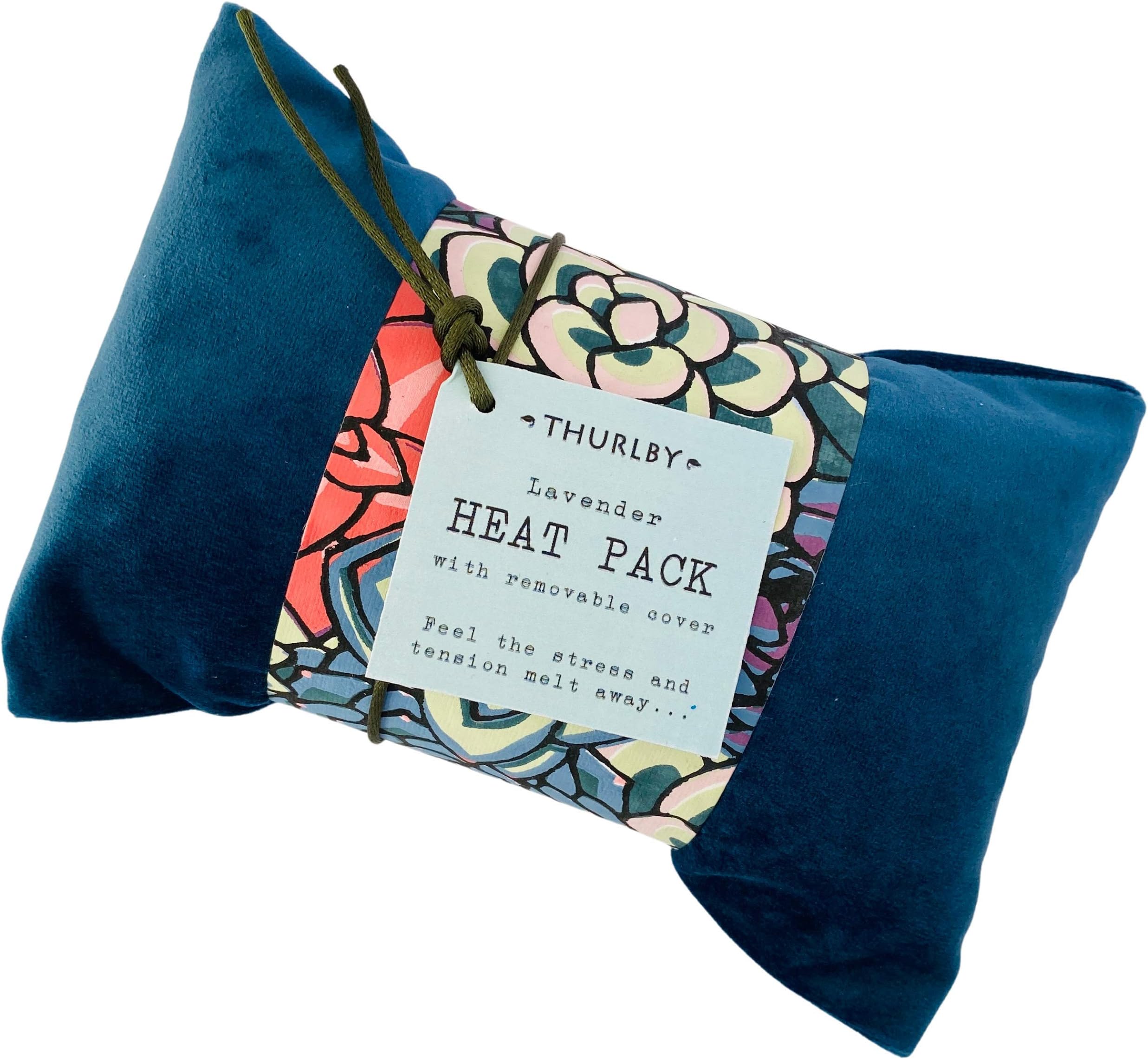 Hotpod Hotpod Electric Hot Pack, 1.96 kilograms : Amazon.com.au: Health ...