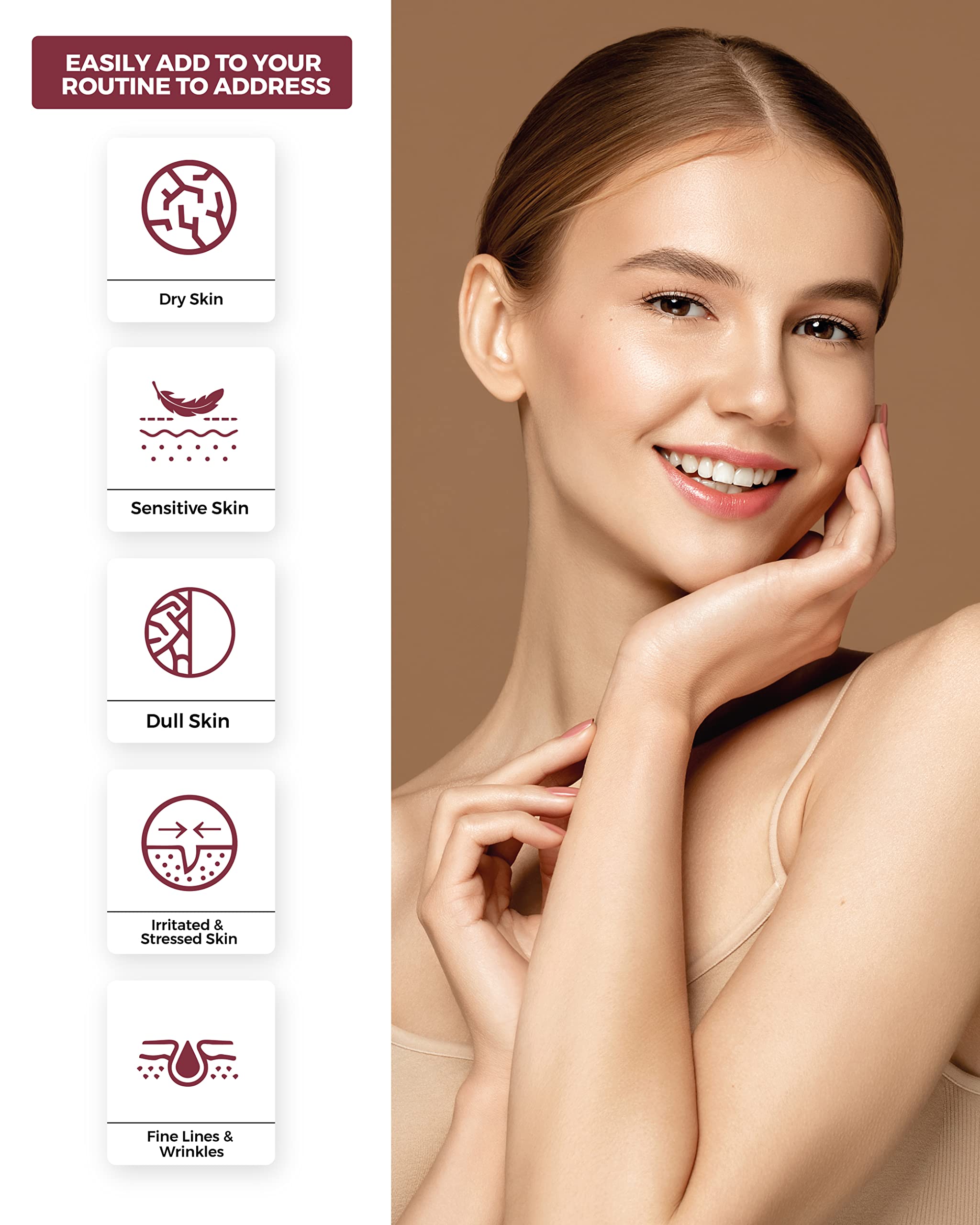 Jessica Cornejo's Instagram, Twitter & Facebook on IDCrawl