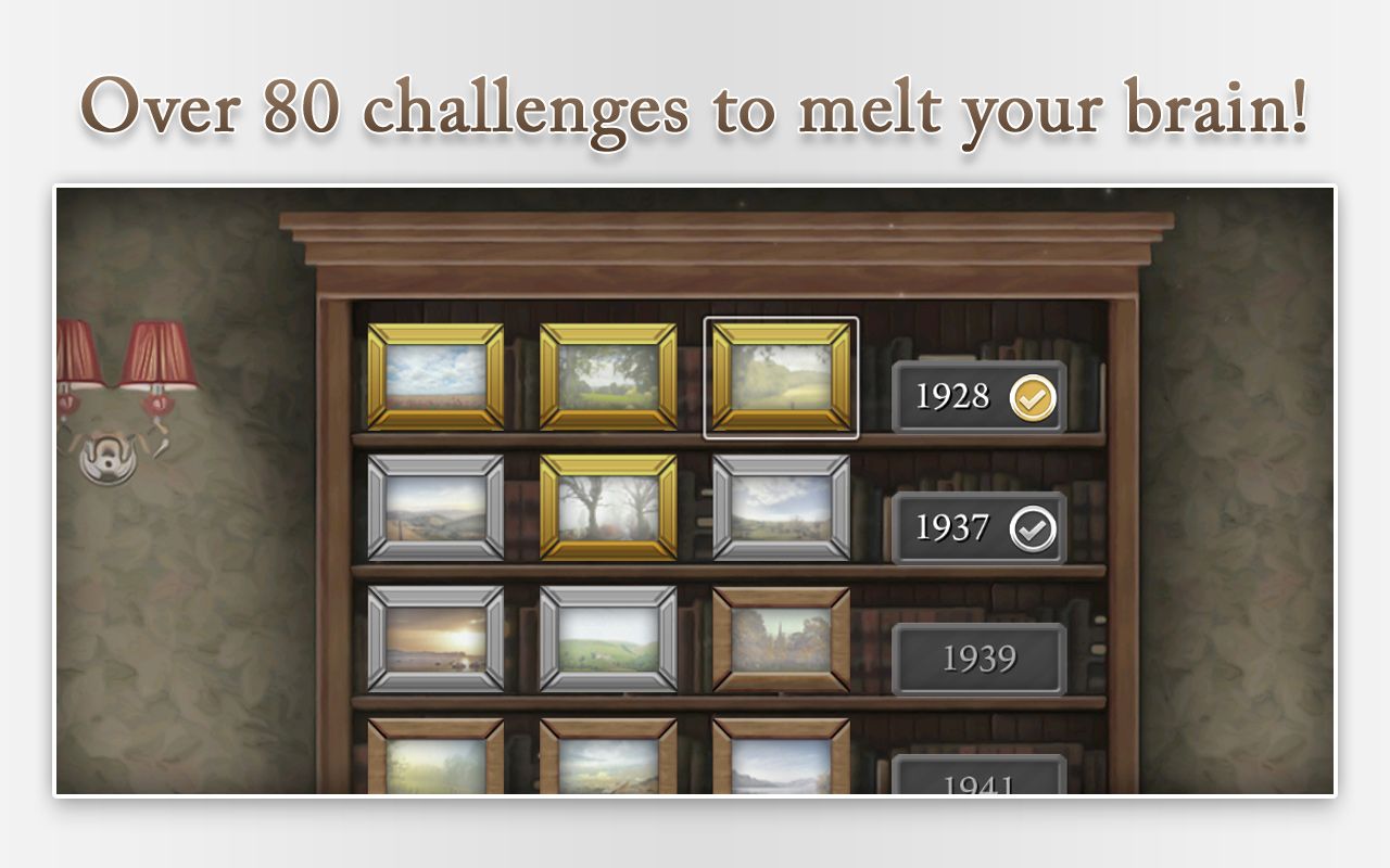 Quell:Amazon.co.jp:Appstore for Android