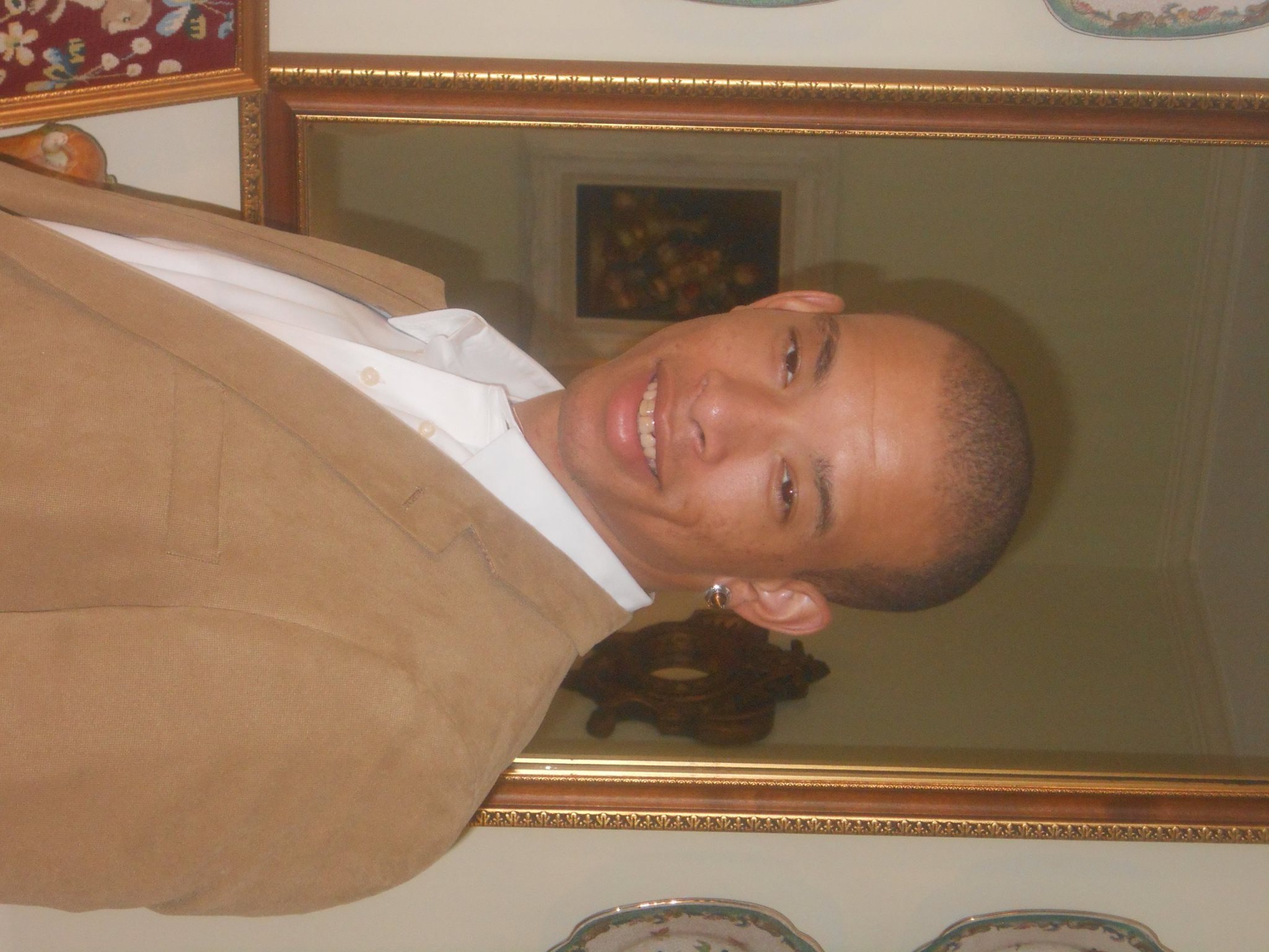 Amazon.com: Sean Williams: books, biography, latest update