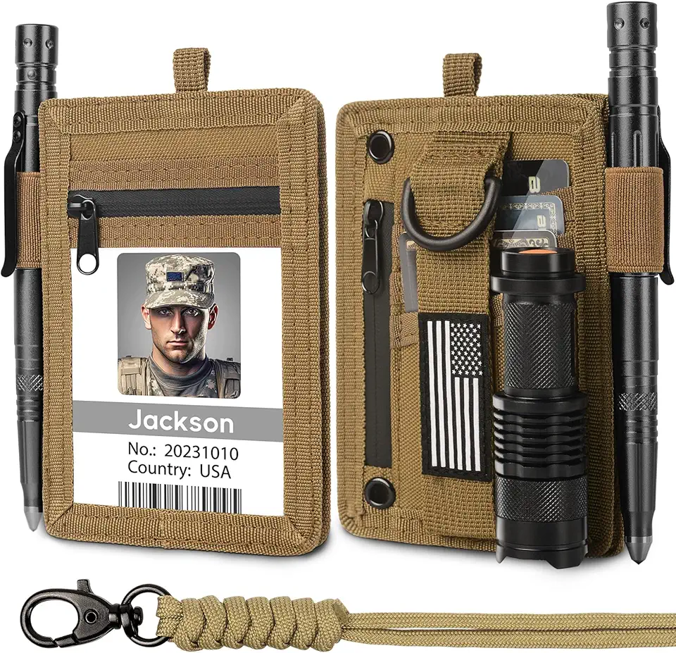 Military Id For Airline Travel: What's The Verdict? | QuartzMountain