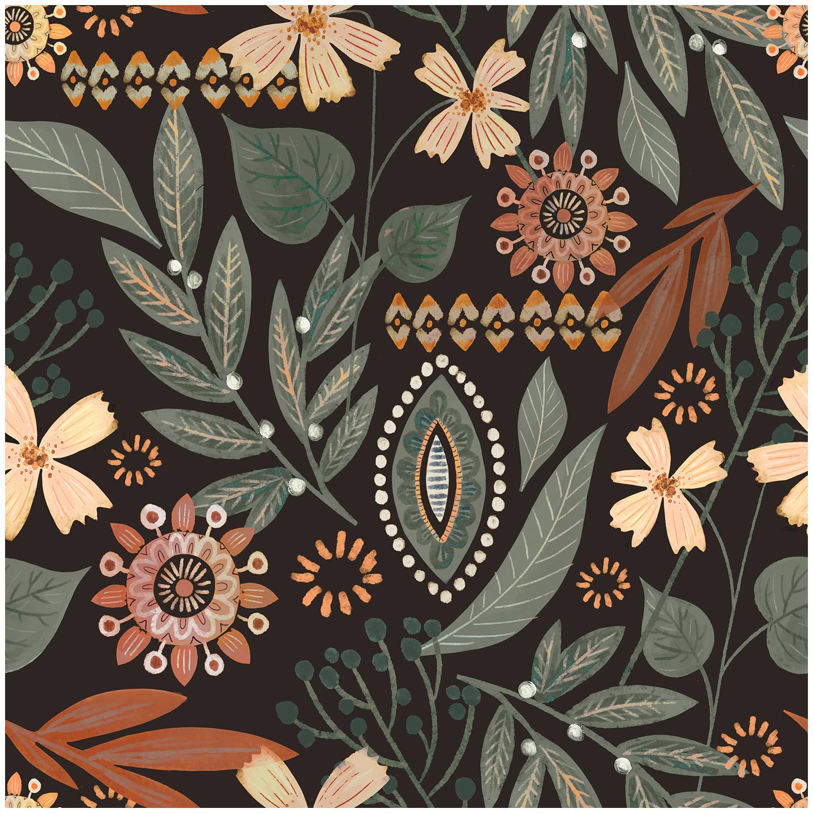 Fondos De Escritorio Boho Boho Wallpapers | WallpapersOK