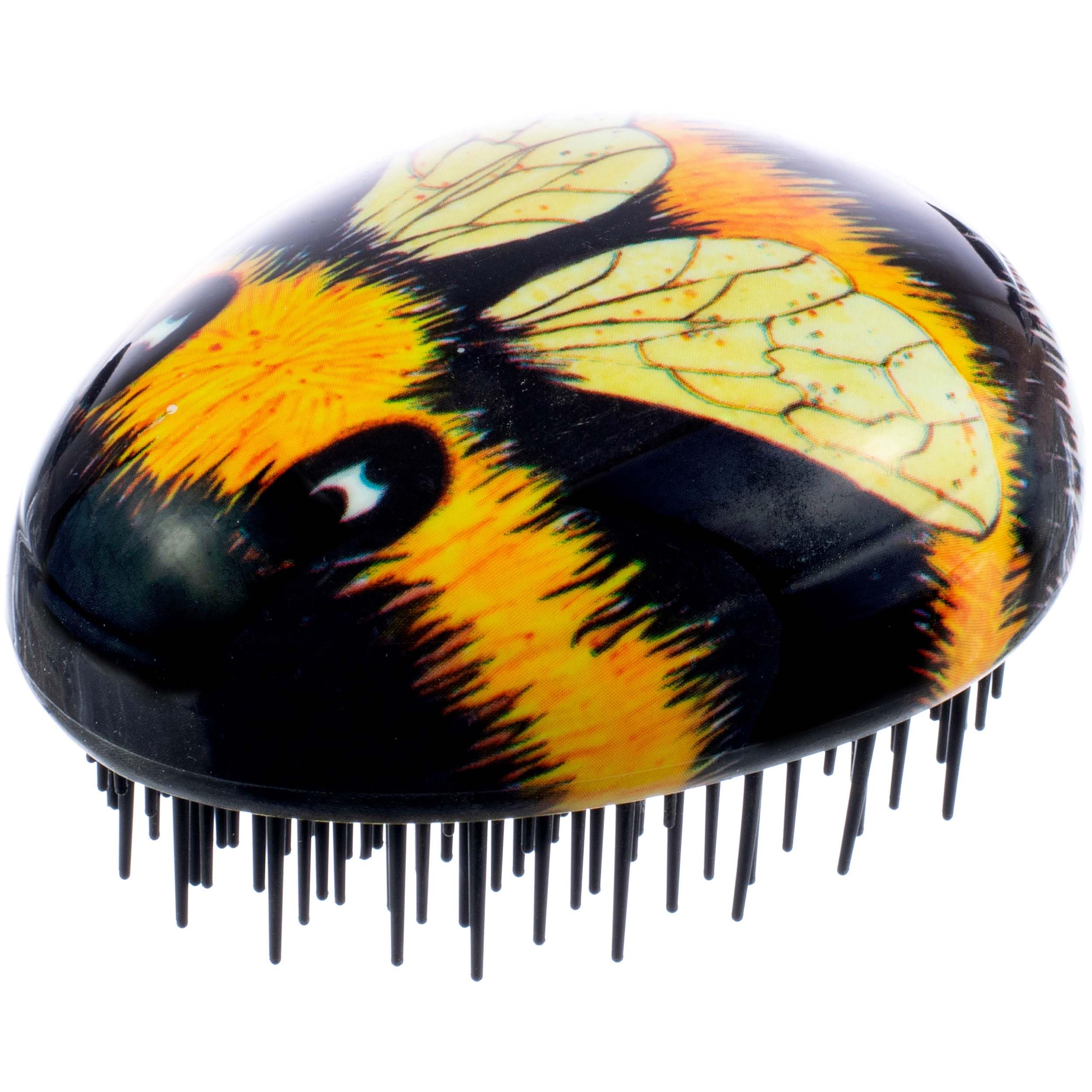 Snapklik.com : KENT PBEE Bumblebee Pebble Scalp Massager Shampoo Shower ...