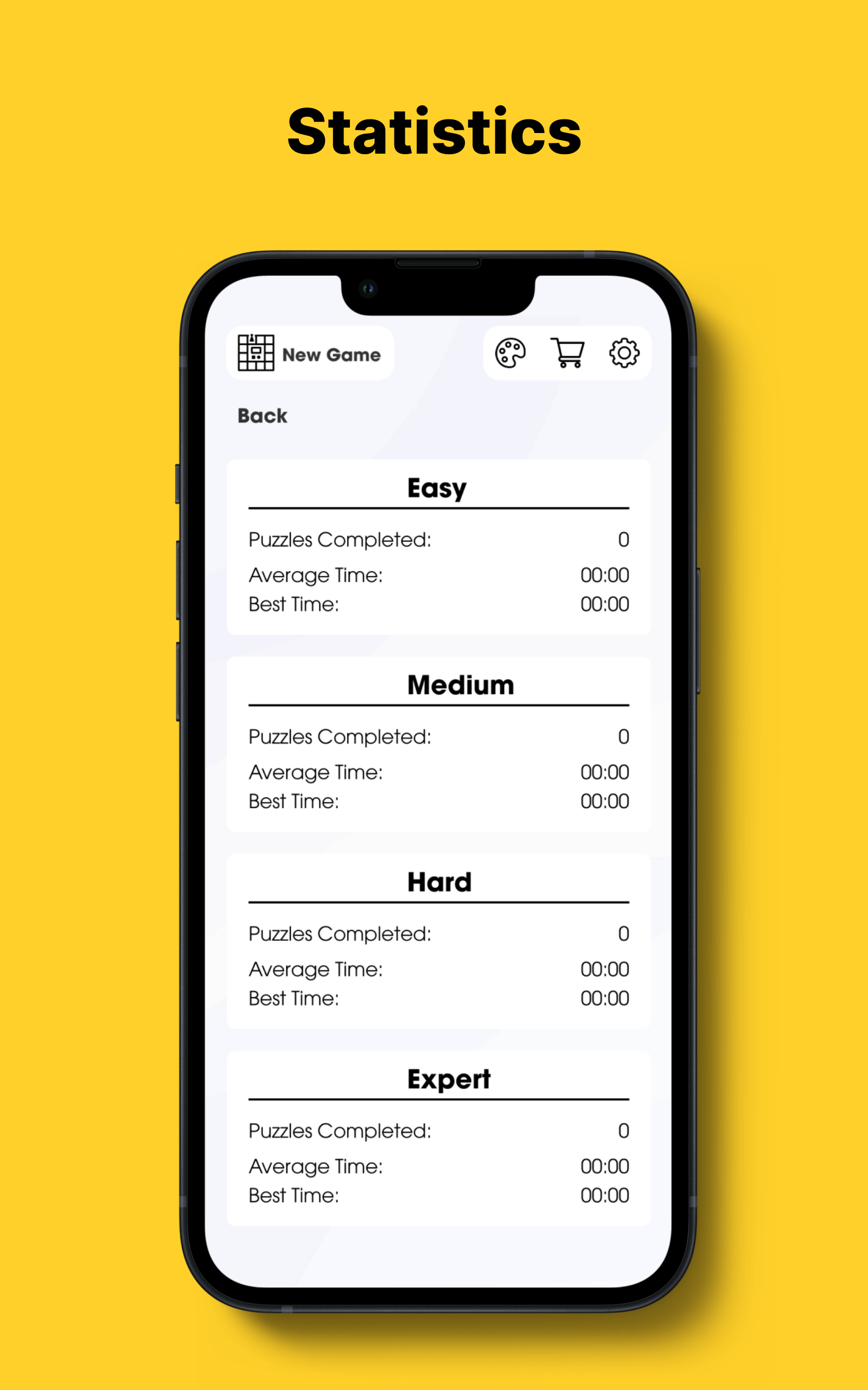 Sudoku-Amazonアプリストアのアプリ