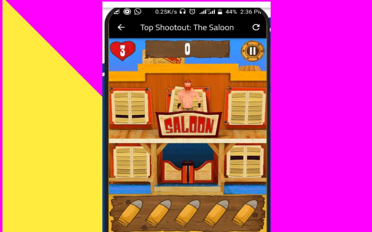 Joy joy game - App on Amazon Appstore