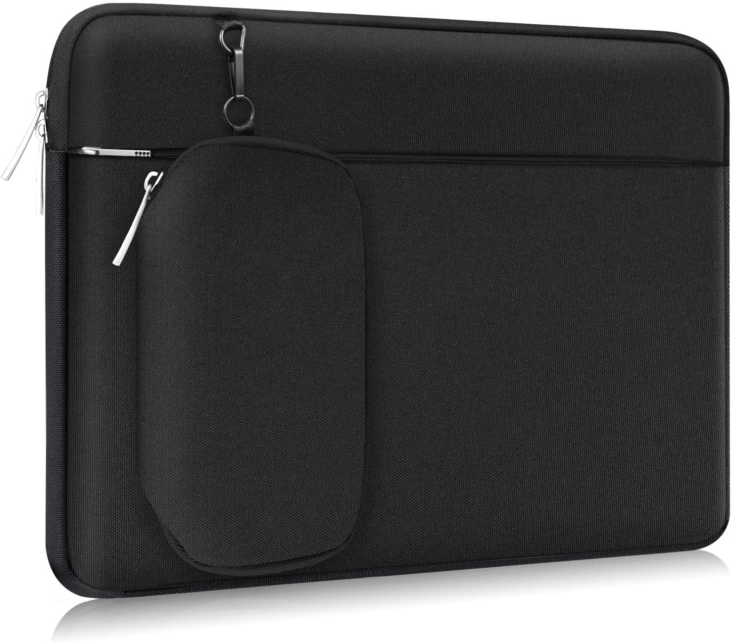 Alfheim 14 Pulgadas Funda Blandas para Portátil, Laptop Notebook ...