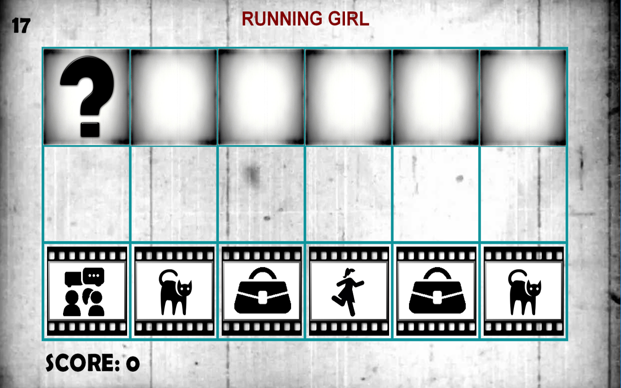 Storyteller - App on Amazon Appstore