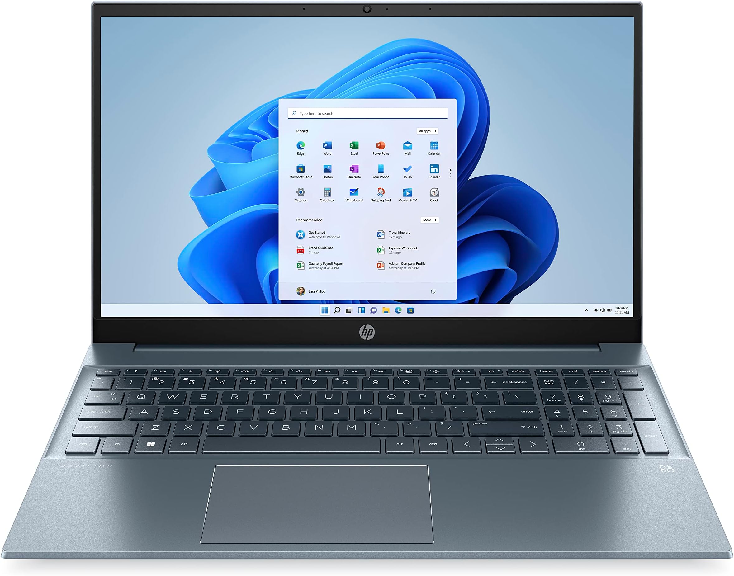 ASUS Laptop Vivobook 16/X1605VA-MB359W/Intel Core i7 13va 10 núcleos ...