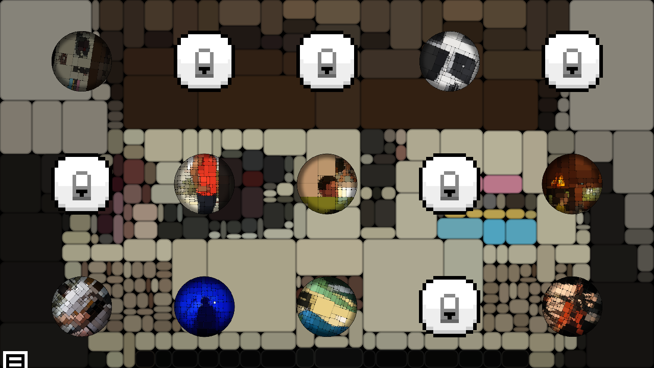 Music Center Sounds & Rings-Amazonアプリストアのアプリ