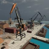 【発売日：2015年08月31日】・ブランド:Nelson Studios・製造元:Nelson Studios・製造元/メーカー部品番号:com.NelsonStudios.MegaConstructionuction・wrecking ...