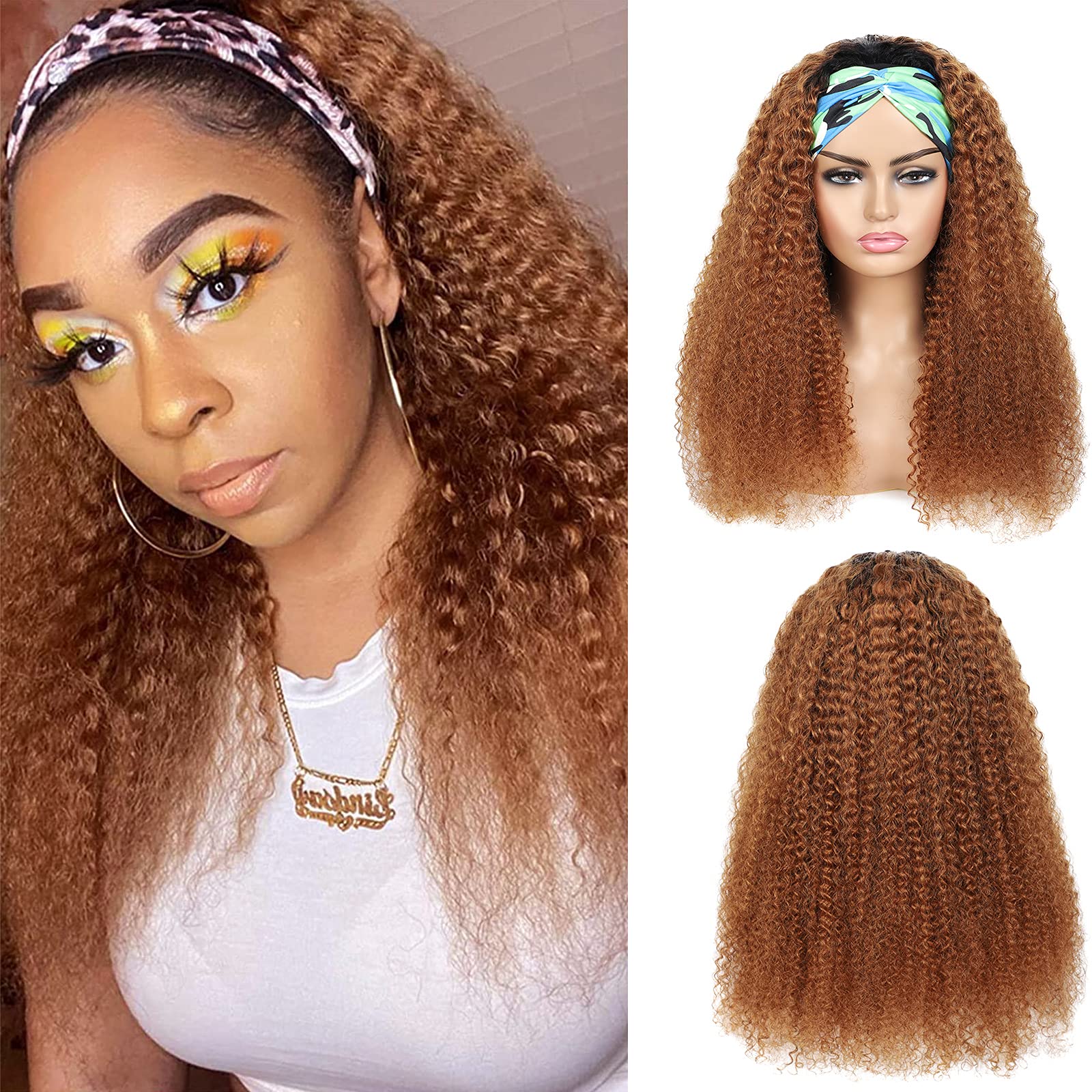 Tamika Morgan's Instagram, Twitter & Facebook on IDCrawl