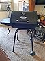 Amazon.com: Char-Griller King-Griller E1416 King-Griller Gambler Barrel ...